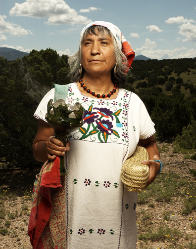 Corn Mothers | Home